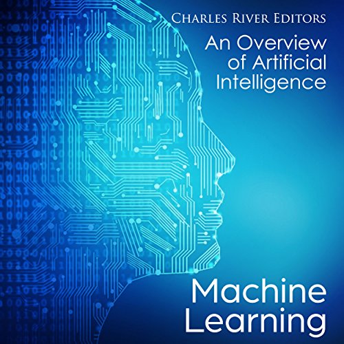 Machine Learning: An Overview of Artificial Intelligence – Seaburn